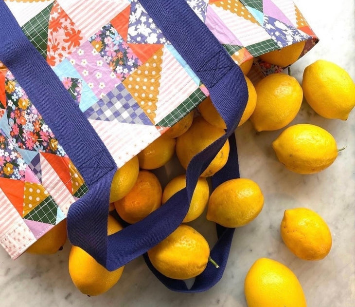 HOME & GIFTS - MAIN MENU – Coco and Blush Co