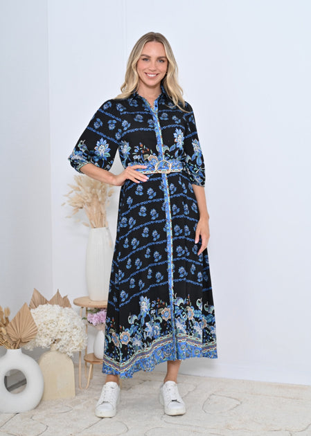 WOMEN'S - MAIN MENU – Coco and Blush Co