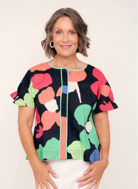 Products – Coco and Blush Co